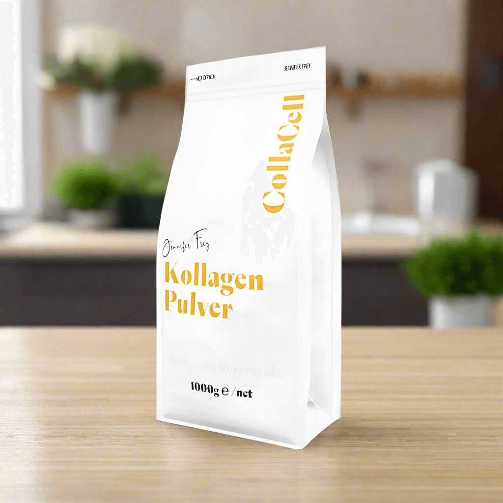 Entdecken Sie jetzt unseren Onlineshop – Jennifer Frey